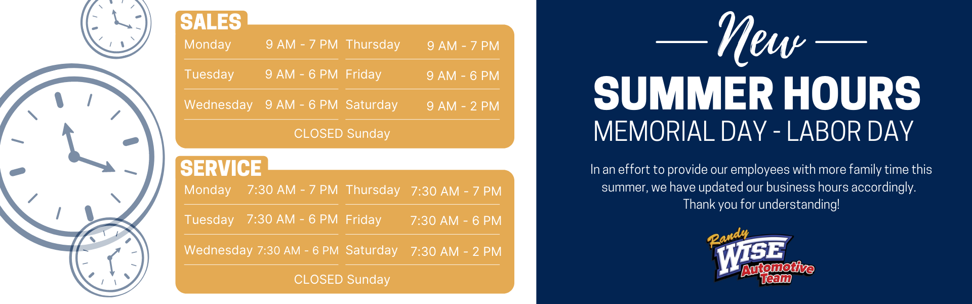 Chrysler Dealer in Durand, MI | Used Cars Durand | Randy Wise Chrysler ...